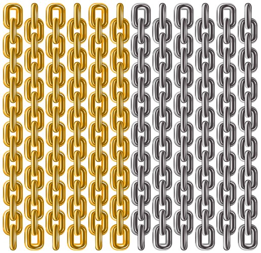 Chain Vector Images (over 180,000)