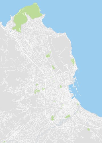 Plan View Silhouette Vector Images (over 1,800)