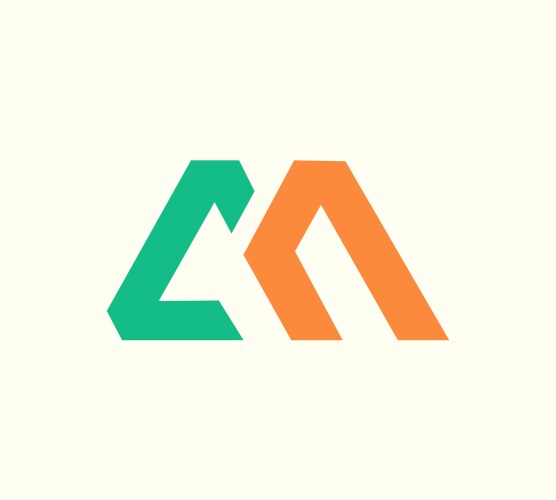 Letter Cm Logo Vector Images (over 2,600)
