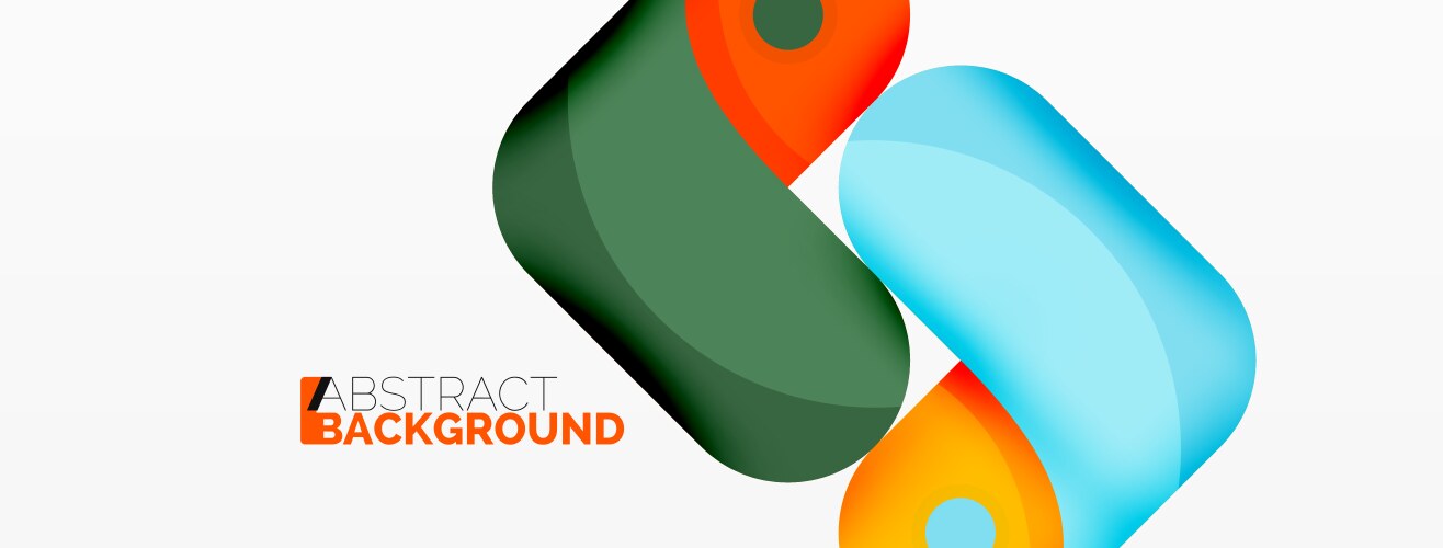 Corporate Wallpaper Vector Images (over 230,000)