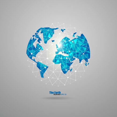 Earth Vector Images (over 550,000)