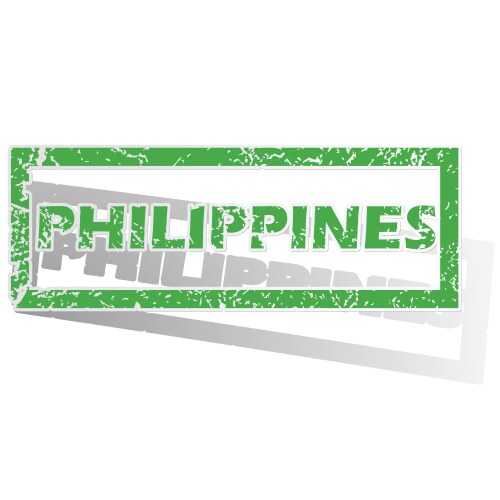 Philippines Shadow Vector Images (over 140)