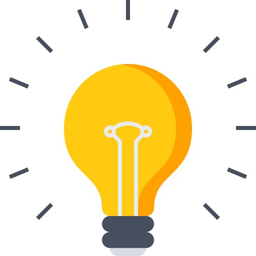 Light Vector Images (over 3.3 million)