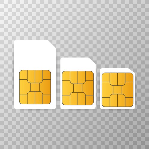 Phone Number Vector Images (over 26,000)