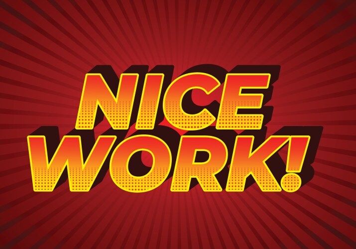 Teacher Stamp Vector Images (over 2,800)