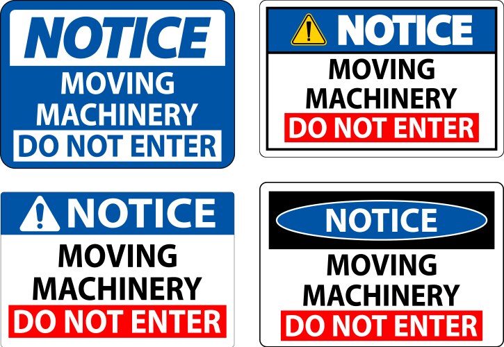 Cogs Moving Vector Images (over 2,200)