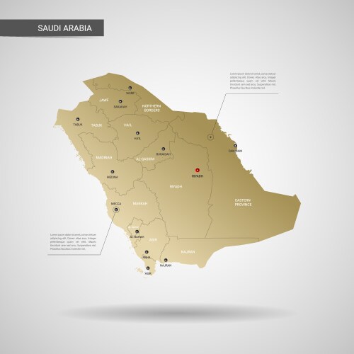 Saudi Vector Images (over 37,000)