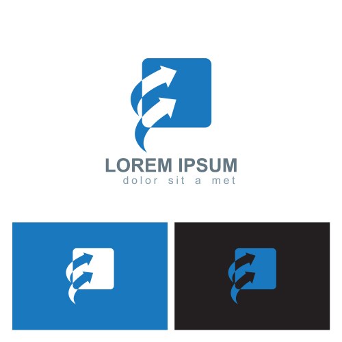 Forward Logo Vector Images (over 22,000)