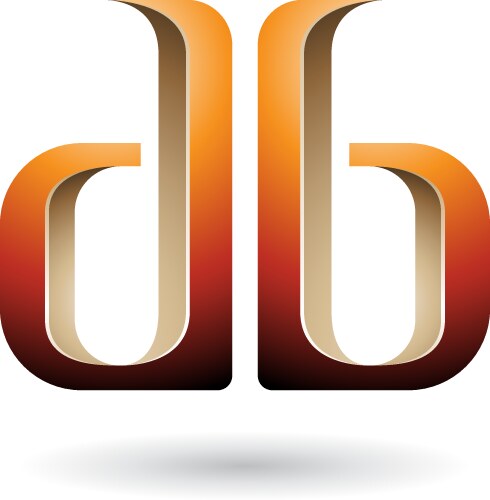 Double D Logo Vector Images (over 150)