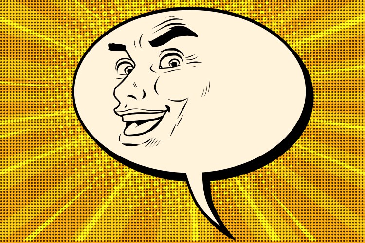 Cartoon Smiley Face Vector Images (over 40,000)