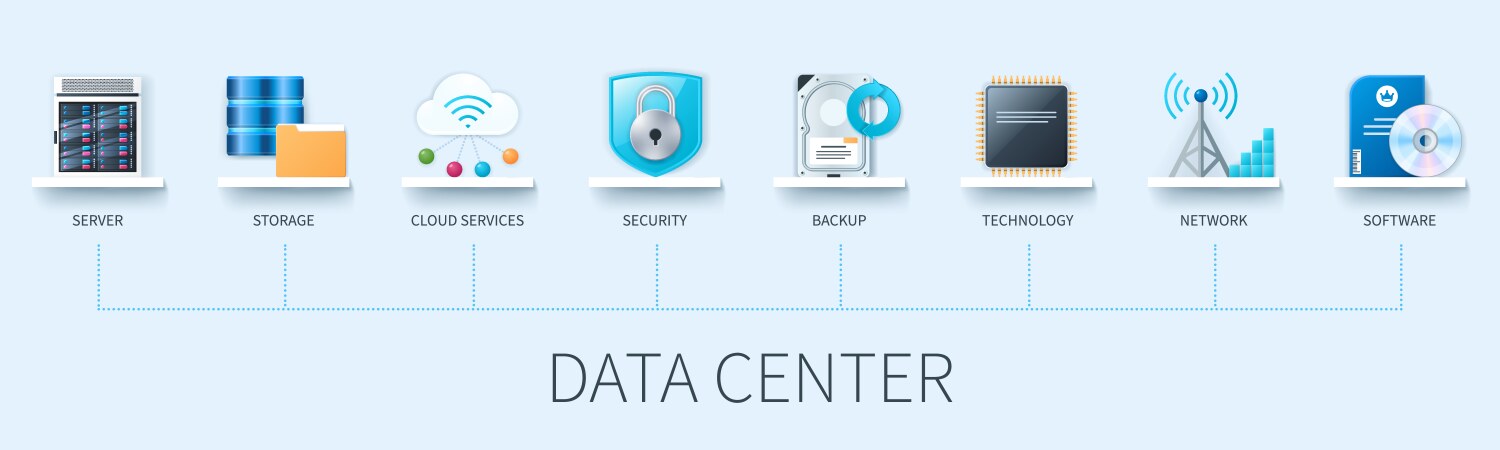 Download Center Vector Images (over 6,000)