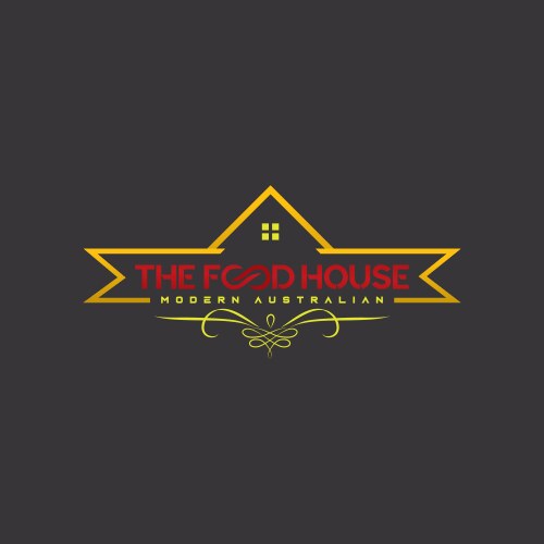 Food House Vector Images (over 100,000)