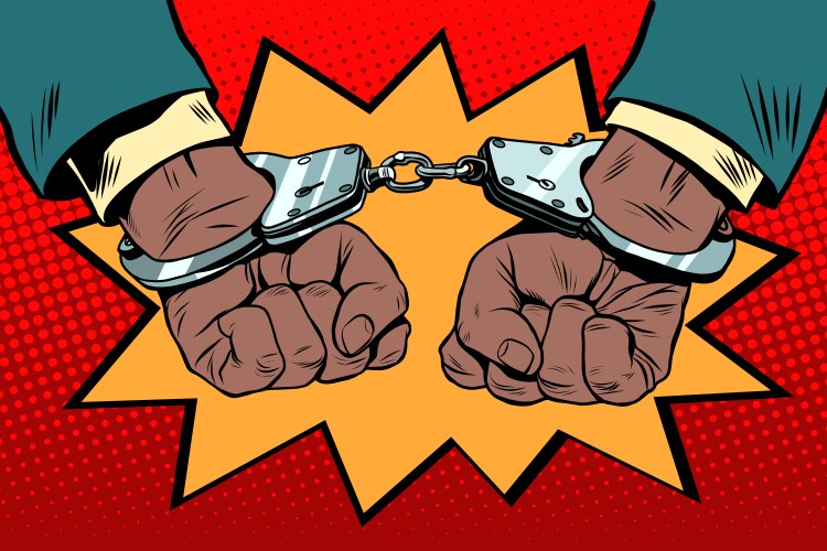 Hands Behind Back Vector Images (over 740)