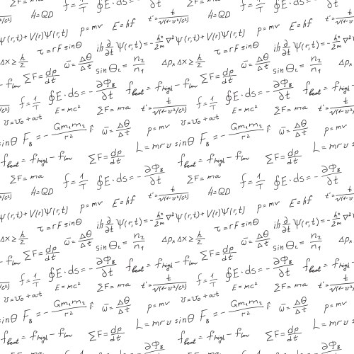 Handwriting Vector Images (over 240,000)