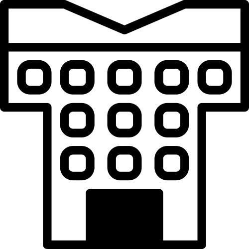 Government School Logo Vector Images (over 1,700)