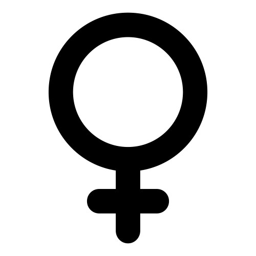 Protest Silhouette Women Vector Images (over 950)