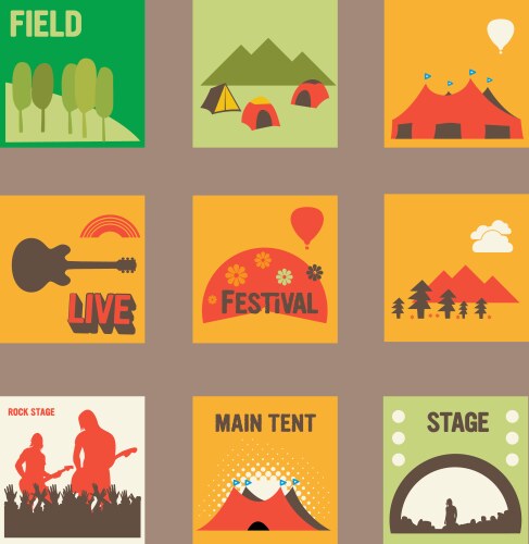 Festival Vector Images (over 1.7 million)