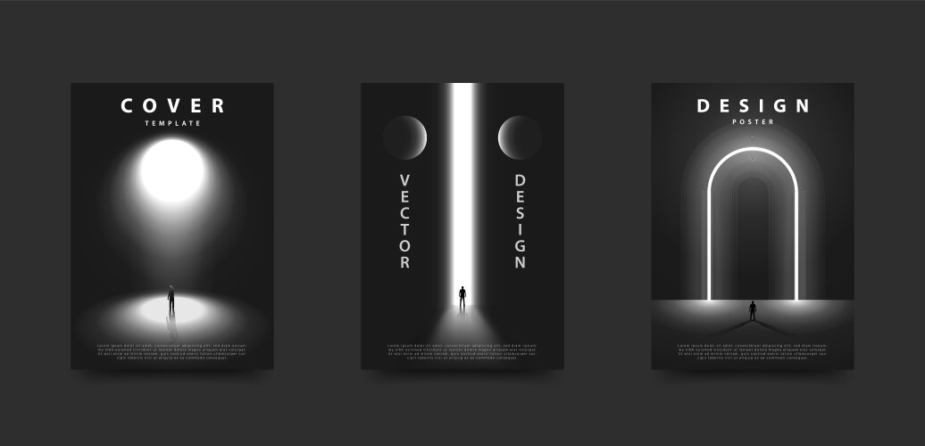 Pearly Gates Vector Images (6)