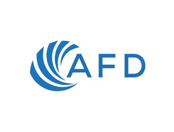 Afd Vector Images (40)