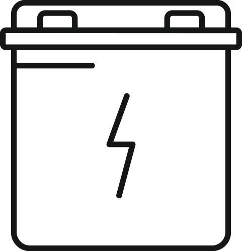 Capacity Vector Images (over 23,000)