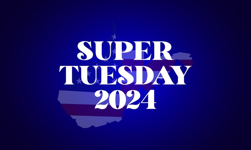 Tuesday Vector Images (over 9,400)