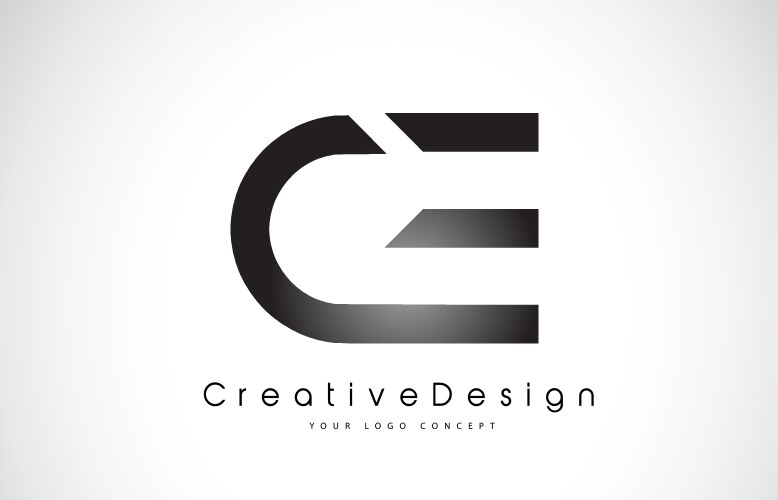 Ce Logo Vector Images (over 3,000)