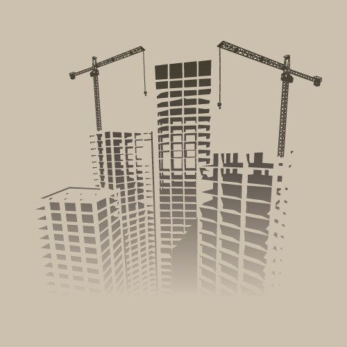Construction Vector Images (over 1.4 million)