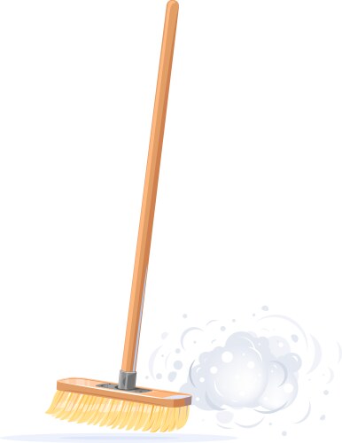 Sweeping the Floor Vector Images (over 11,000)