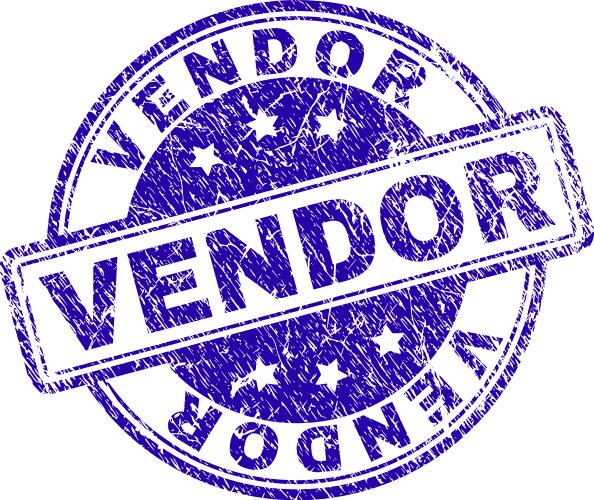 Stamp Vendor Watermark Vector Images (90)