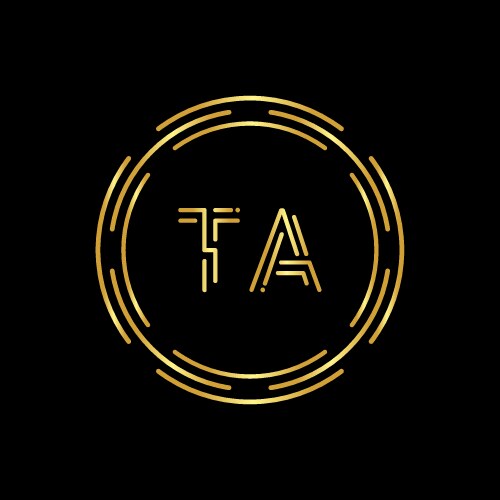 Ta Logo Vector Images (over 2,100)
