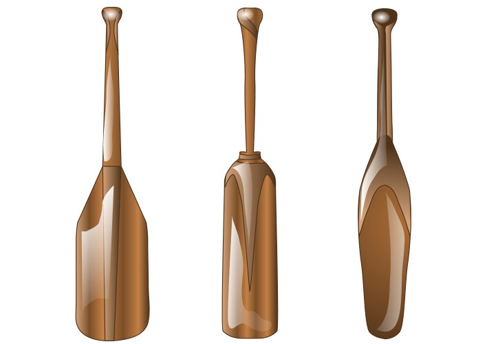 Paddles Vector Images (over 33,000)