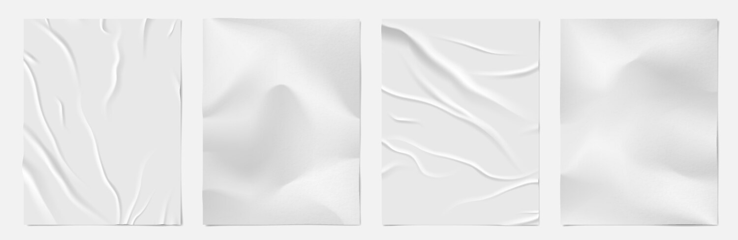 Poster Mockup Vector Images (over 76,000)