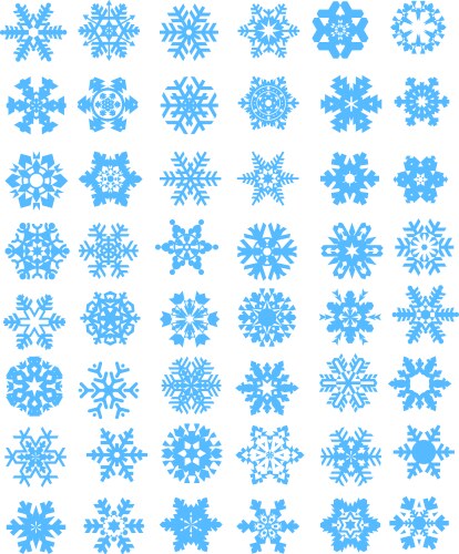 Snow Vector Images (over 600,000)