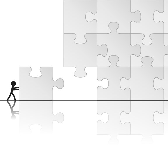 Solution Vector Images (over 460,000)