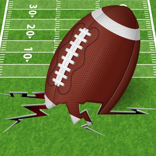 Touchdown Vector Images (over 13,000)