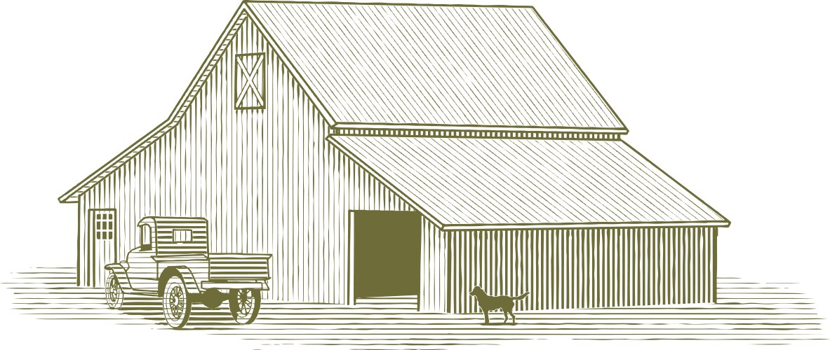 Barn Vector Images (over 41,000)