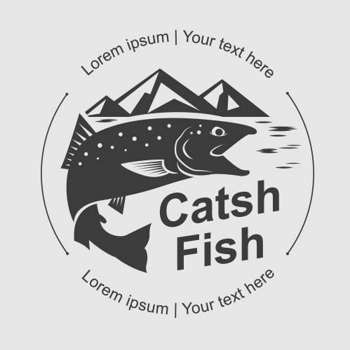 Catch Vector Images (over 81,000)