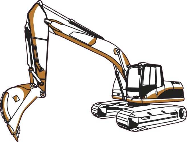 Cat Vector Images (over 410,000)