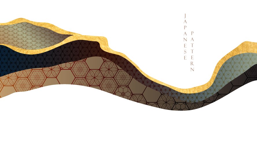 Japanese Texture Vector Images (over 47,000)