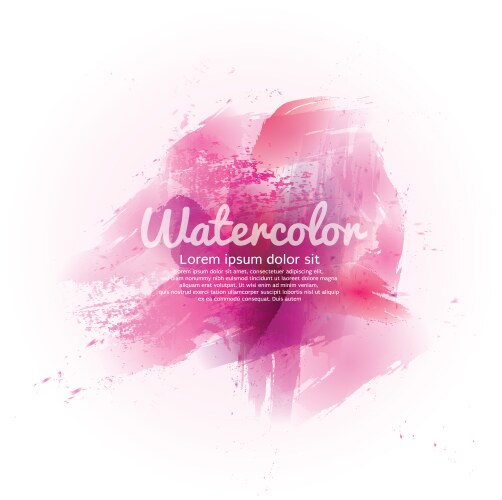 Pink Splash Vector Images (over 41,000)