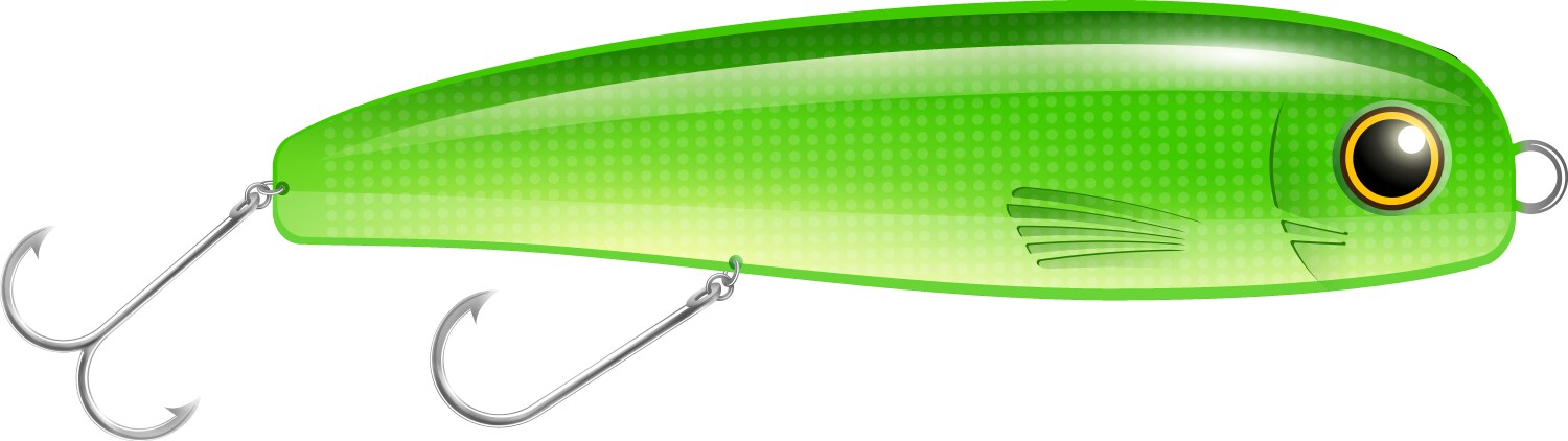 Minnows Vector Images (over 970)