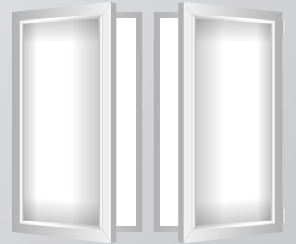 Upvc Windows Vector Images (over 100)