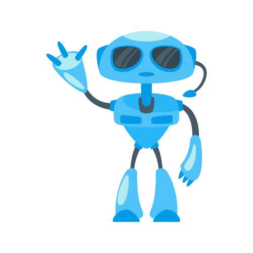 Future Cop Vector Images (over 160)