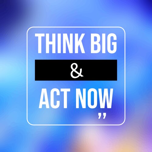 Act Vector Images (over 34,000)