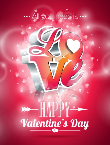 Love Royalty Free Vector Image - VectorStock