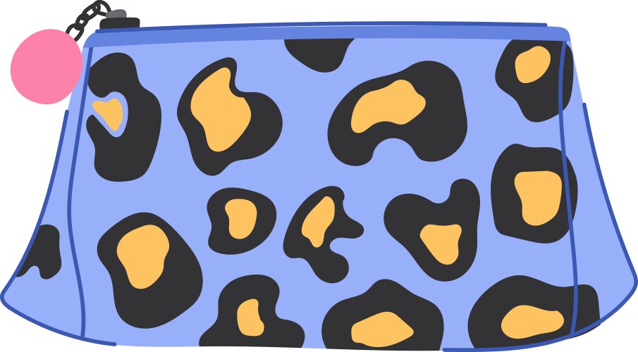 Pencil Case Cartoon Vector Images (over 1,200)