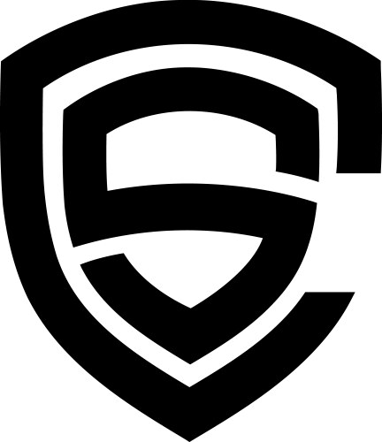 Cs Logo Vector Images (over 3,500)
