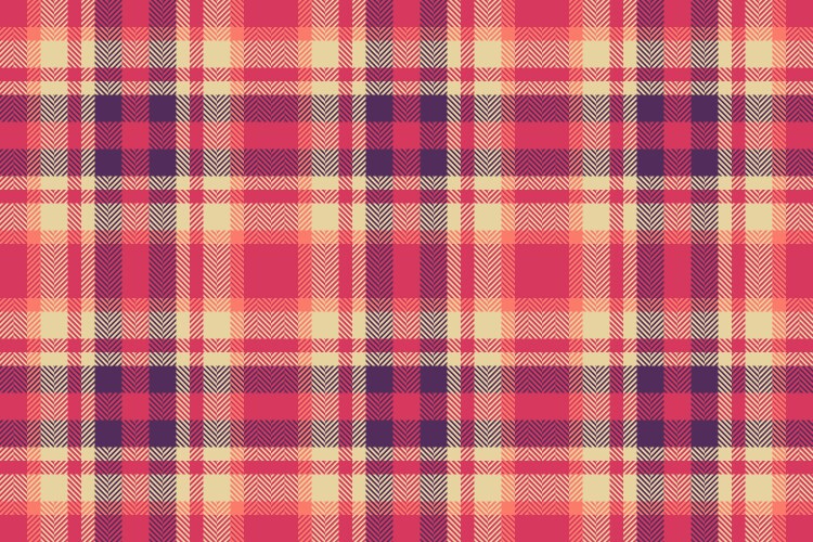 Mesh Fabric Vector Images (over 20,000)