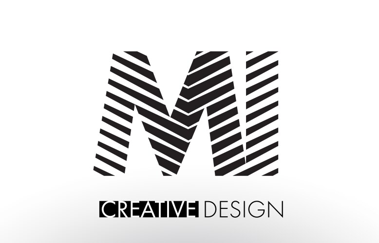 M I Logo Vector Images (over 1,300)