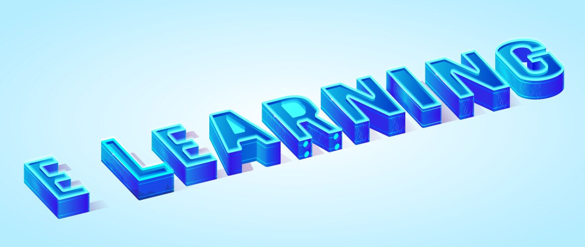 Name Banner Vector Images (over 30,000)